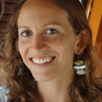 Sarah Monson's Instagram, Twitter & Facebook on IDCrawl