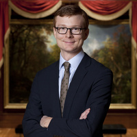 Corey Piper - Academia.edu