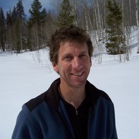 David Havlick - University of Colorado at Colorado Springs