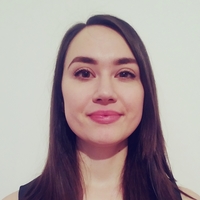 Lilia Briones's Instagram, Twitter & Facebook on IDCrawl