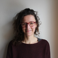 Cassandre Ville - Université Laval