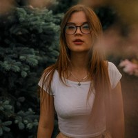 Elena Rusu - Academia.edu