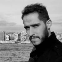 Mustafa Burak Girgiç - Sivas Cumhuriyet üniversitesi