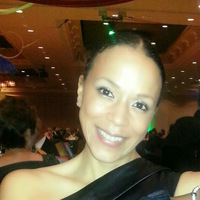 michon benson - Academia.edu