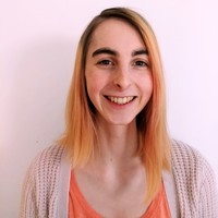 Joanny Raby - Université de Sherbrooke (University of Sherbrooke)