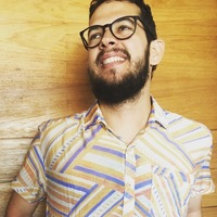 Roberto Efrem Filho - UFPB - Universidade Federal da Paraíba