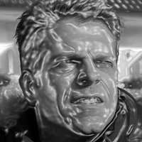 Michael Rieth - Karlsruhe Institute of Technology (KIT)