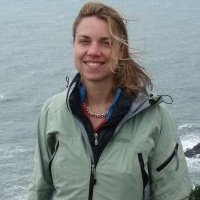 Kristen Boon - University of Ottawa | Université d'Ottawa