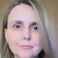 Charikleia Prochaska - Aristotle University of Thessaloniki