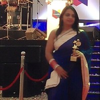 Divya Sood - University of petroleum & energy studies