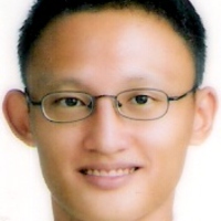 Swee Lean Collin Koh - Nanyang Technological University