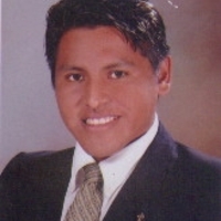 jose alexander condori mamani - Universidad de Valladolid (Facultad de ...