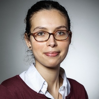 Sabrina Valin, PhD - Université Paris Nanterre