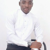 PRINCE ASARE DANFUL - Academia.edu