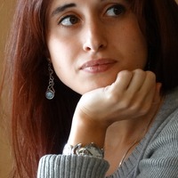 Marta Castaño Trias - Universitat de Girona