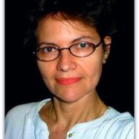 Francesca Procaccini's Instagram, Twitter & Facebook on IDCrawl