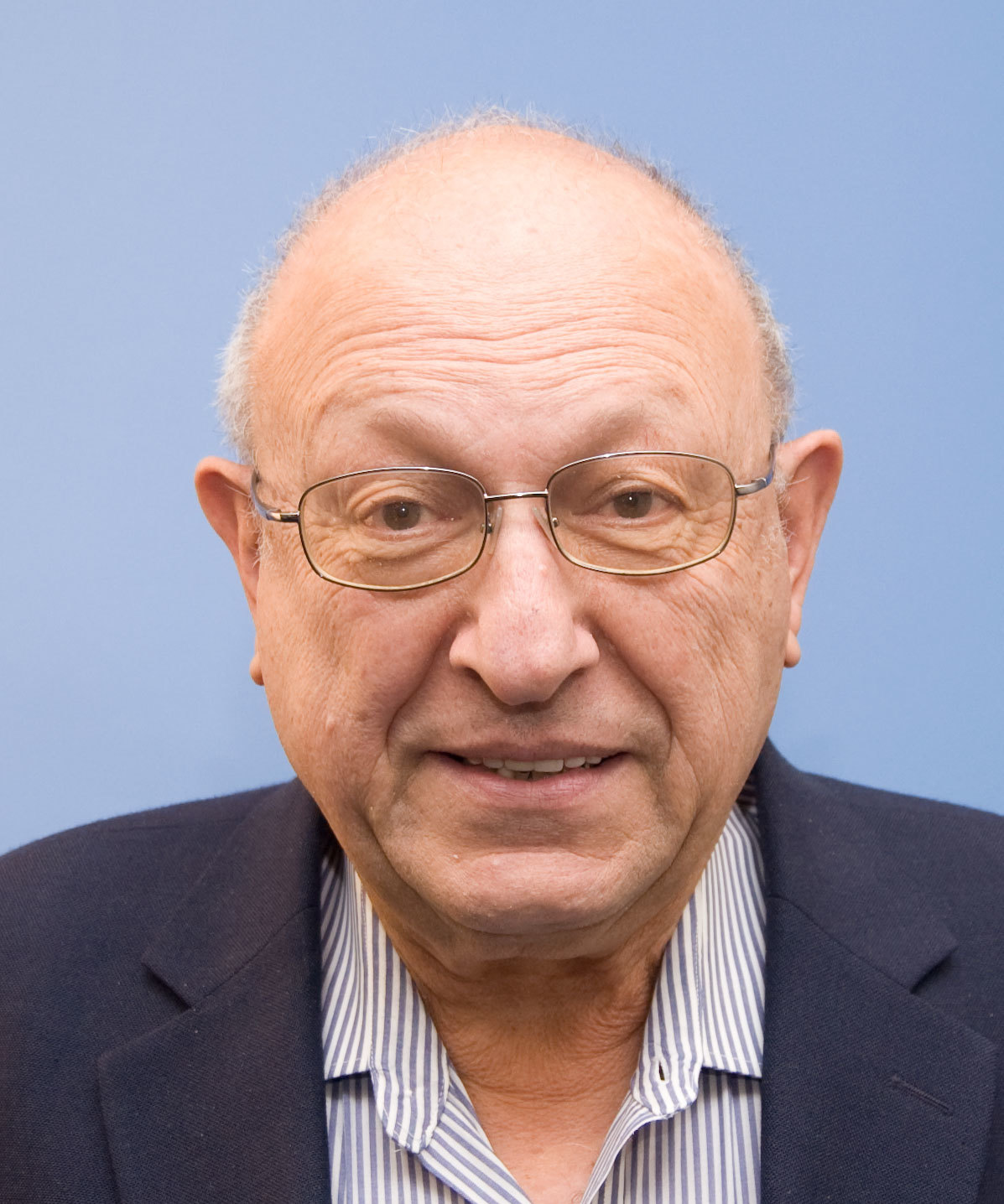 Academia Engineering - Academia.edu