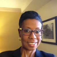 Pamela Gray - New Mexico State University