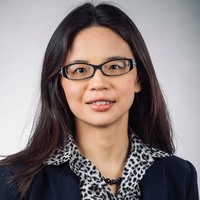 Liang Cai - University of Notre Dame