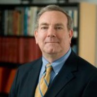 Robert Van Voorst - Western Theological Seminary