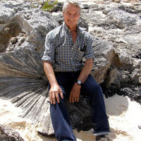 Neil Sealey - Independent Researcher