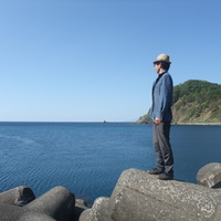 Takuya Inoue - Ritsumeikan University