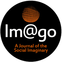 Imago. A Journal of the Social Imaginary - University of Messina