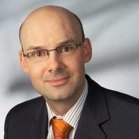 Michael Gadringer - Graz University of Technology