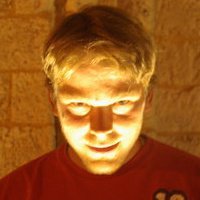 Benjamin Lefèvre - Université François-Rabelais, Tours