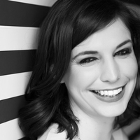 Christine Twite - Queen Mary, University of London