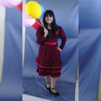 intan puspitasari - Independent Researcher