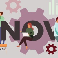 Innovar Journal - Universidad Nacional de Colombia (National University ...