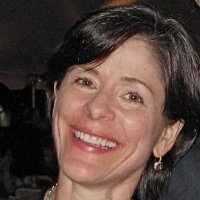 Dianne Samuelson | Harvard University - Academia.edu