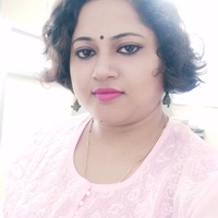 Barnali Roy Choudhury - Netaji Subhas Open University