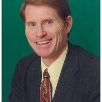 Nicholas Miller's Instagram, Twitter & Facebook on IDCrawl