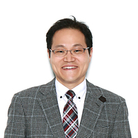 Sung Uk Lim - Yonsei University