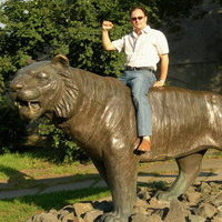 Philippe Dallais - University of Zurich, Switzerland