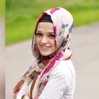 Tugba Karaman - The University of Manchester