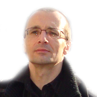 Nicholas Trepanier's Instagram, Twitter & Facebook on IDCrawl