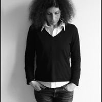 Claire Zalc - Centre National de la Recherche Scientifique / French ...