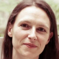 Anne-Sophie Bruno | Université Paris 1 - Panthéon-Sorbonne - Academia.edu