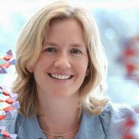 Karen Mattick - University of Exeter