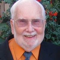 Roger Hedlund - Independent Researcher