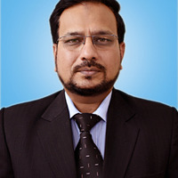 Jawed Iqbal's Instagram, Twitter & Facebook on IDCrawl