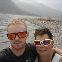 Tracey Hillis's Instagram, Twitter & Facebook on IDCrawl