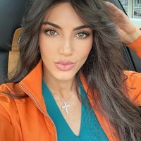 Kalyna Bohuslava - Winebrenner Theological Seminary