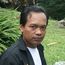 (DOC) TEORI PERKEMBANGAN KOGNITIF VYGOTSKY