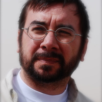 Ricardo Trindade - Universidade de São Paulo