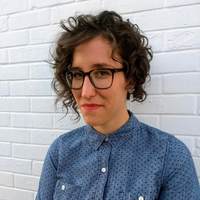 Stephanie Malak - The University of Texas at Austin