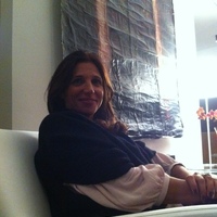Maria Paola Simeone - Università degli Studi di Bari